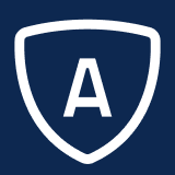 Emplifi Agent Documentation